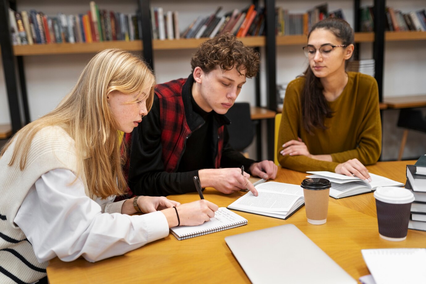 Art Of Language In Pune German Language Courses